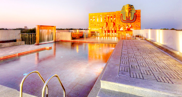 Mysore Premium Tour Package for 2 Nights / 3 Days - Holidays Zone ...